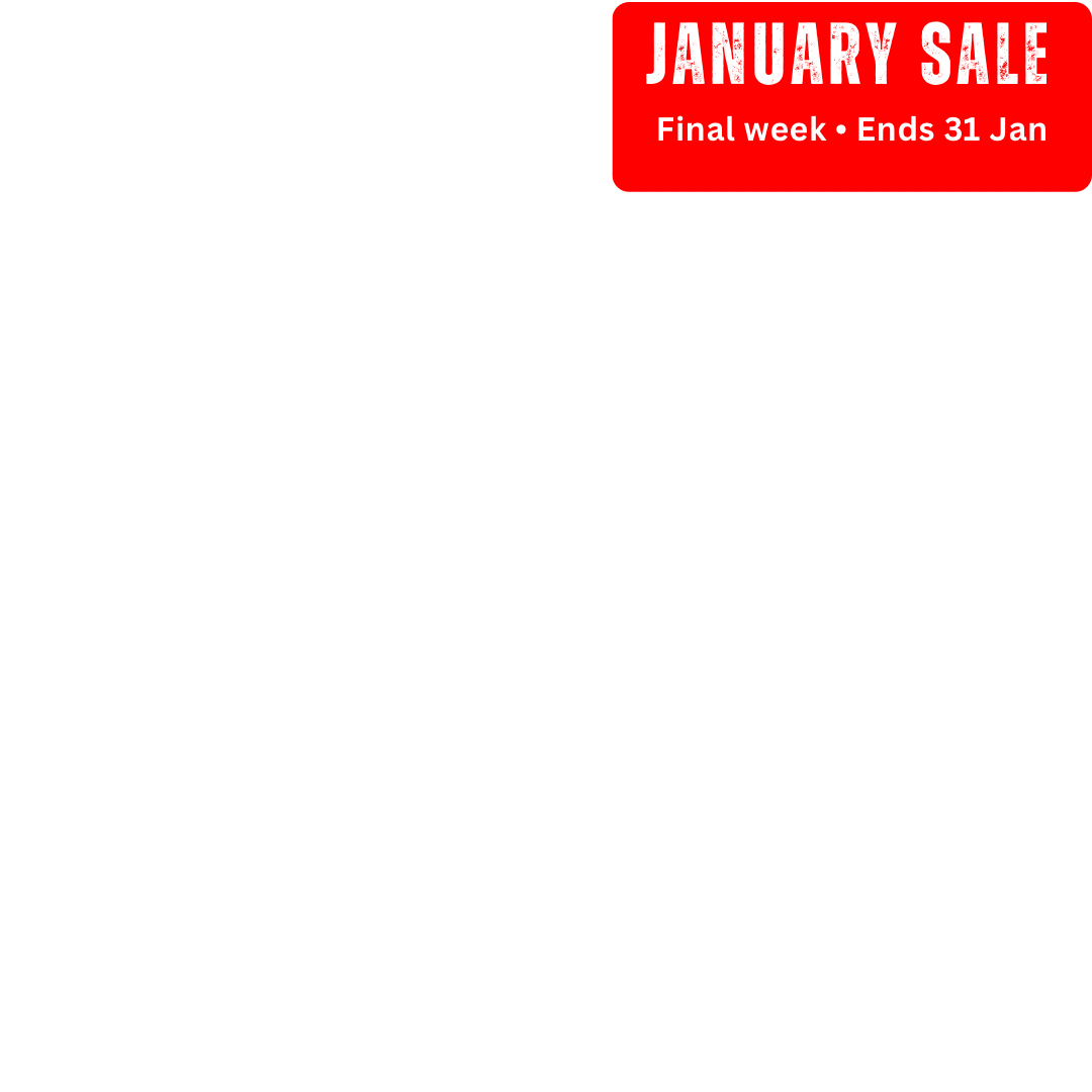 Raymarine Bulkhead Mount SD Card Reader (RCR-1)